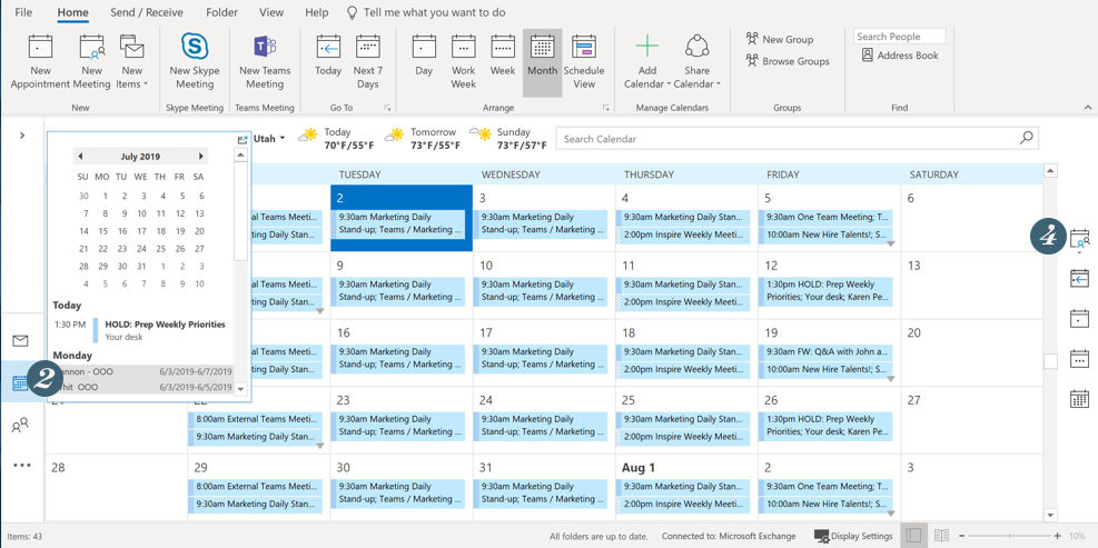Out Of Office In Outlook How To Set It Up In A Flash out-of-office-in-outlook-how-to-set-it-up-in-a-flash